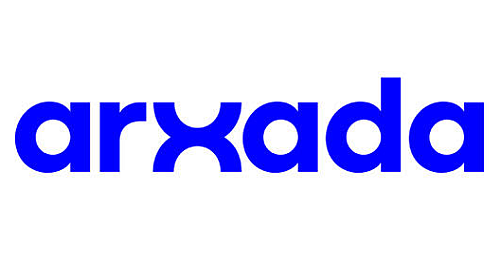 HCPA Events – Member Conferences