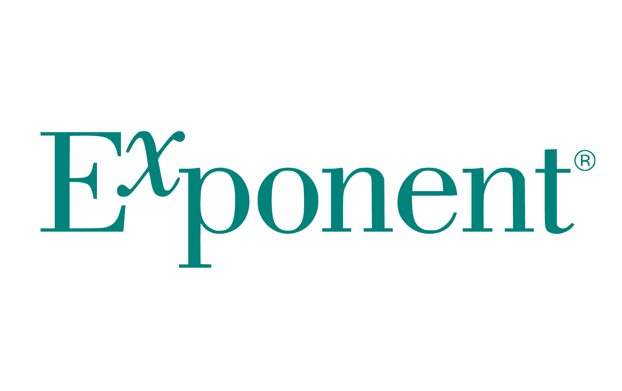 HCPA Events – Member Conferences