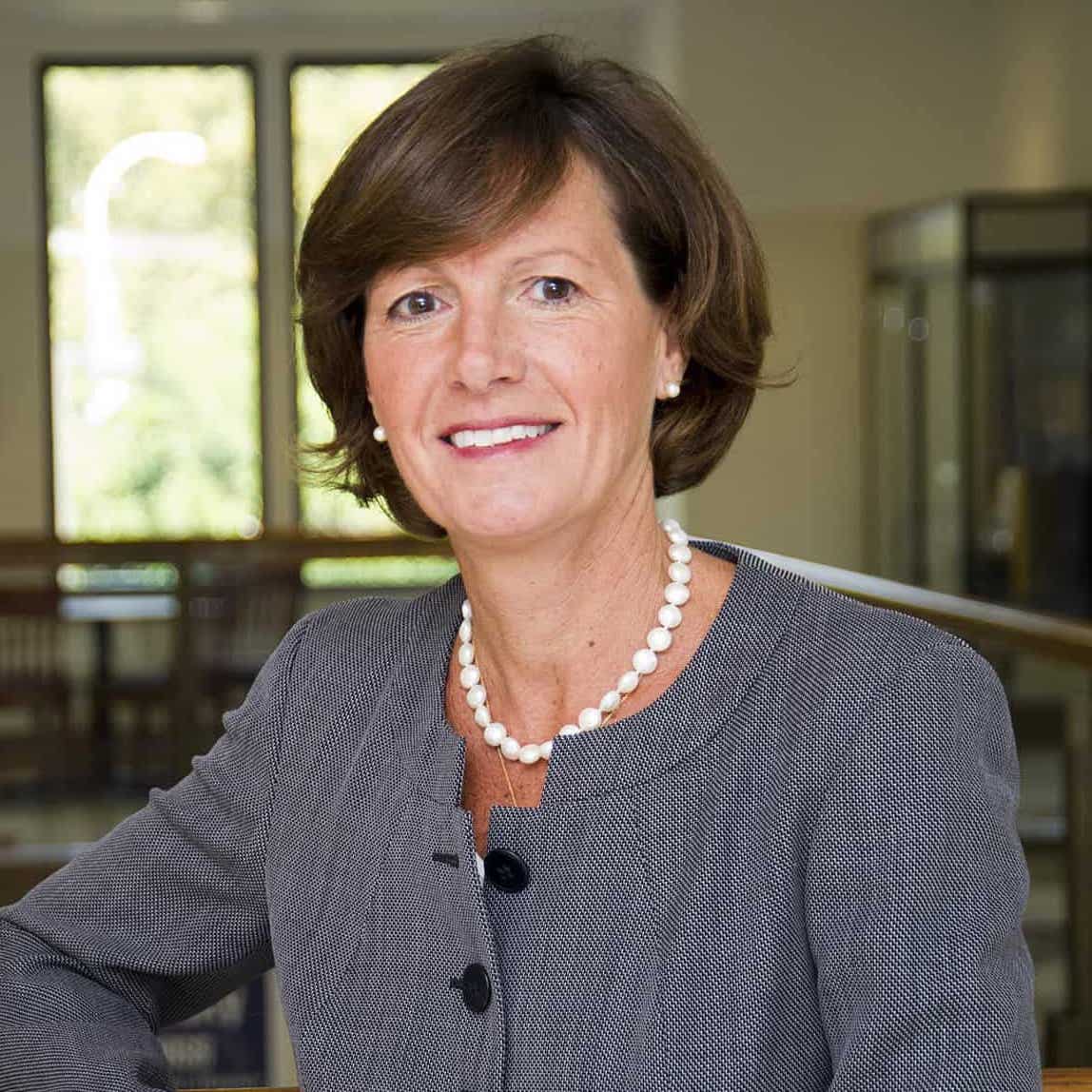 HCPA Events – Member Conferences