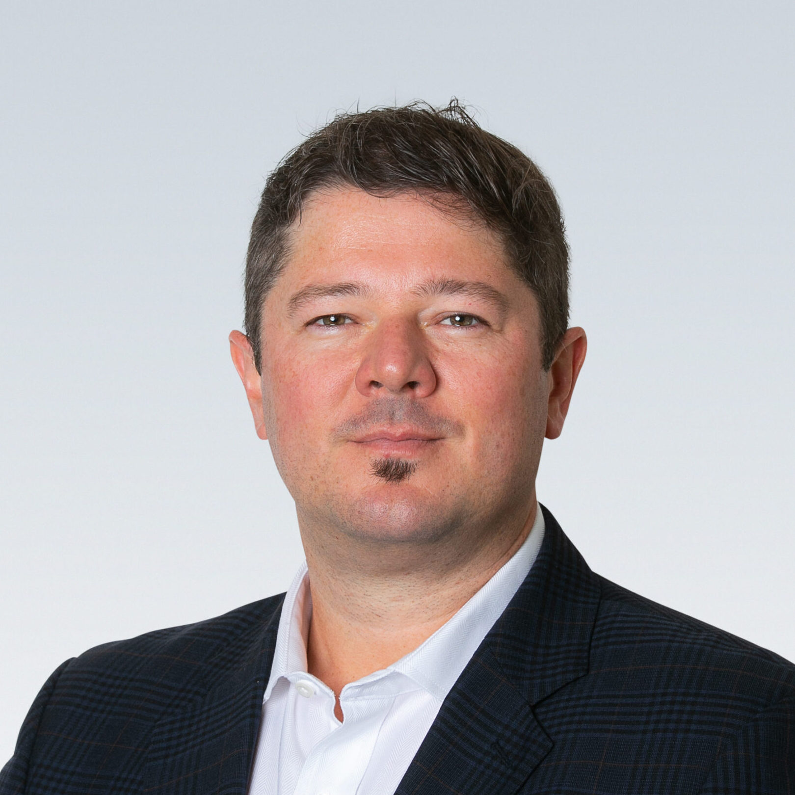 Alan Johnson – HCPA Events