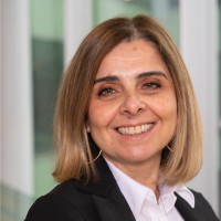 Molka Chevalier – HCPA Events